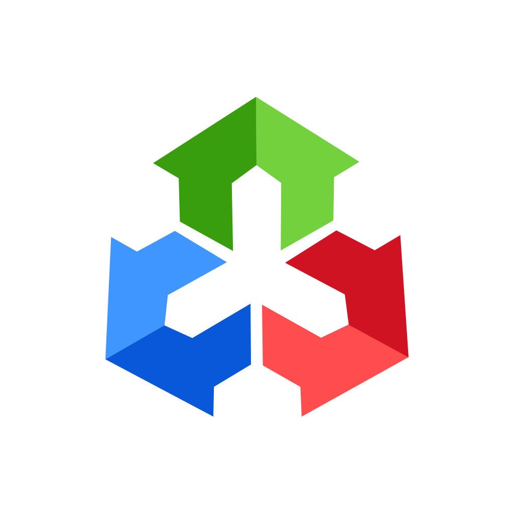 Rental 360 - AI-Powered Property Management Solutions